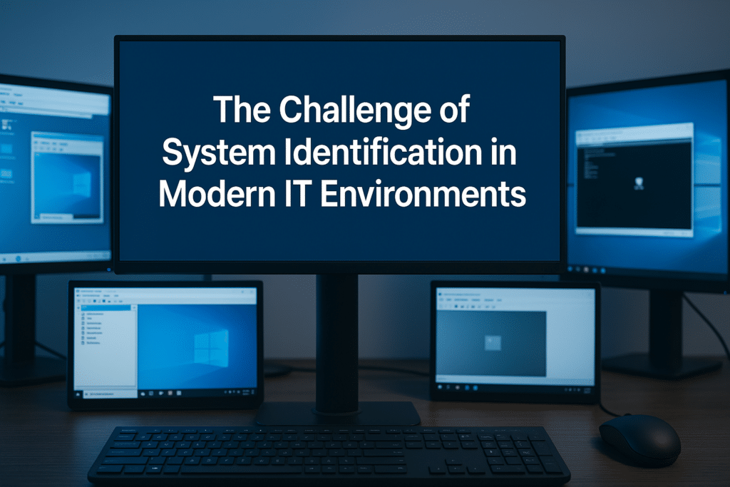 How To Update DNS Server Root Hints - Tweak