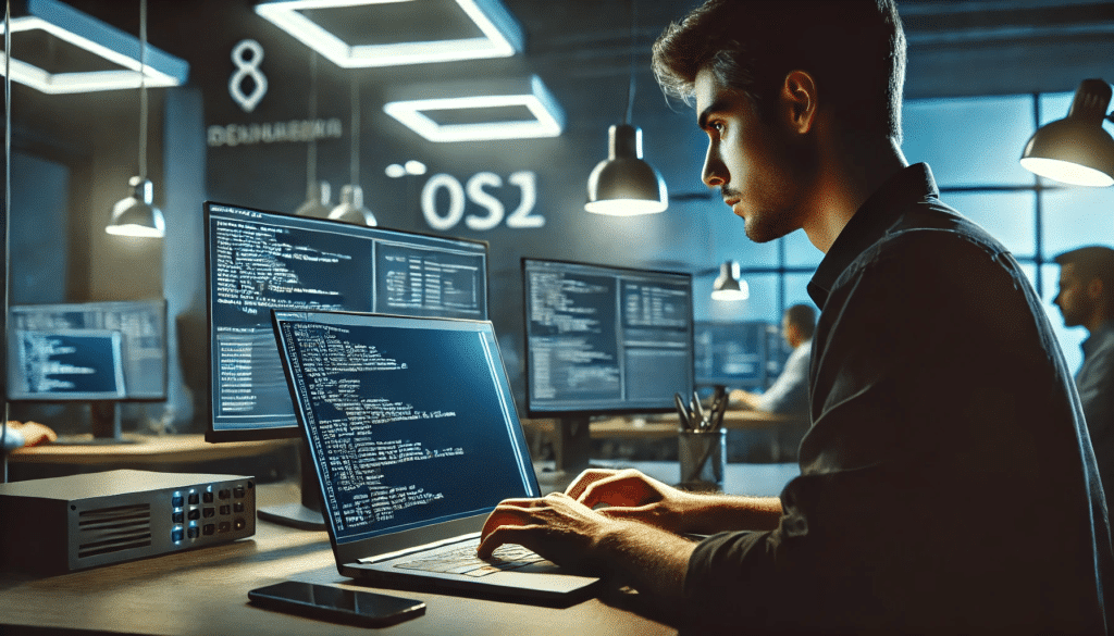 PowerShell Script For SQL Server Firewall Rules - Tweak PowerShell Script For SQL Server Firewall Rules - Tweak