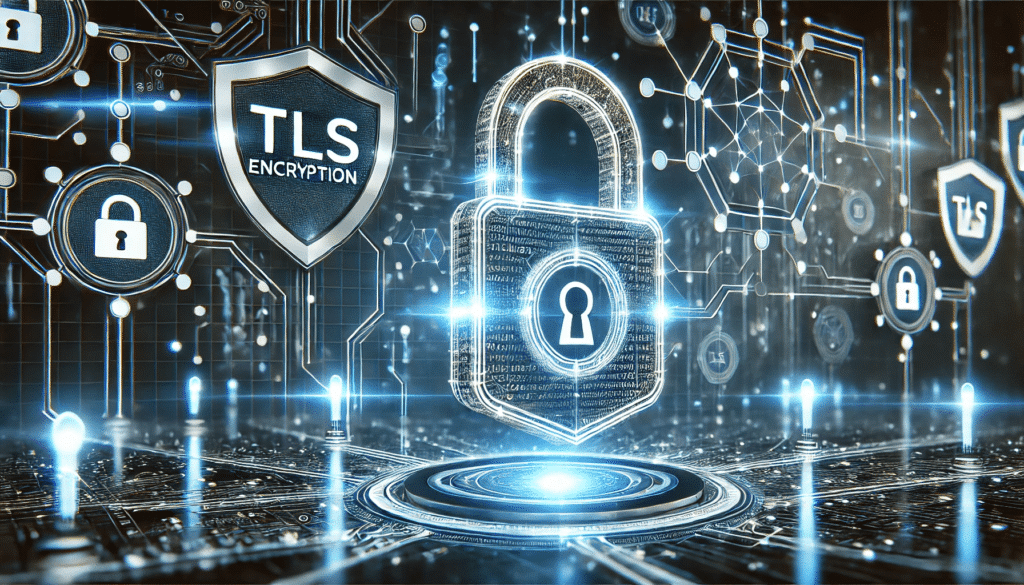 Exploring Dsregcmd.exe: The Key To Azure AD Device Registration - Tweak Exploring Dsregcmd.exe: The Key To Azure AD Device Registration - Tweak