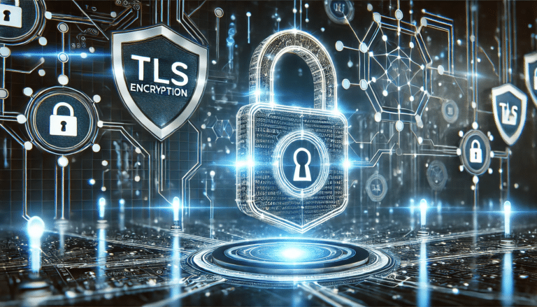 Powershell Script For Sql Server Firewall Rules Tweak