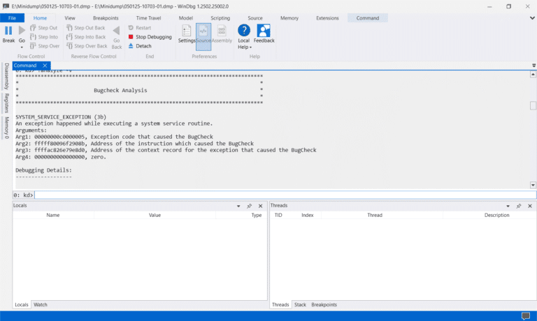 Microsoft Time Zone Index Values - Tweak