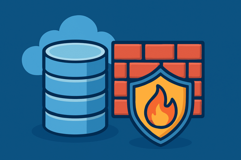 PowerShell Script For SQL Server Firewall Rules - Tweak PowerShell Script For SQL Server Firewall Rules - Tweak