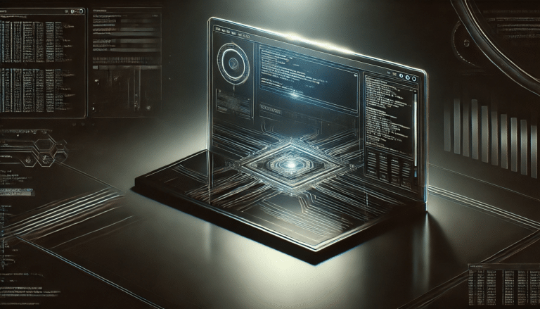 Powershell Script For Sql Server Firewall Rules Tweak
