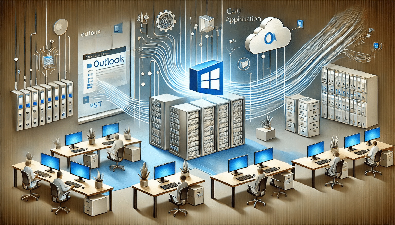 How To Check And Enable Tls 12 On Windows Servers With Powershell Tweak