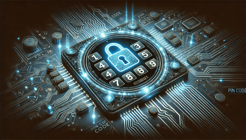 Exploring Dsregcmd.exe: The Key To Azure AD Device Registration - Tweak Exploring Dsregcmd.exe: The Key To Azure AD Device Registration - Tweak