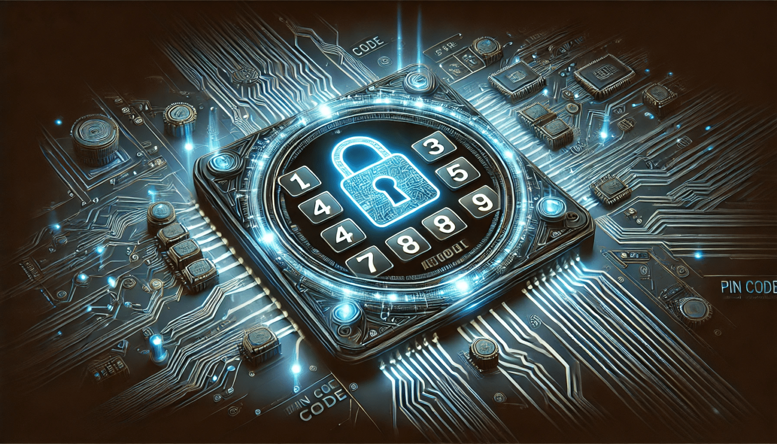 Exploring Dsregcmd.exe: The Key To Azure AD Device Registration - Tweak