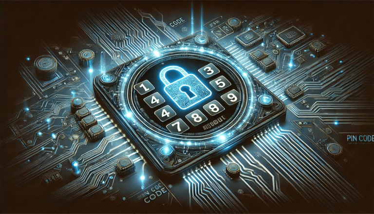 Exploring Dsregcmd.exe: The Key To Azure AD Device Registration - Tweak