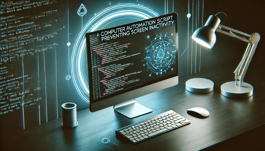 How To Remove Users From An Active Directory Group Using Powershell Tweak 6372