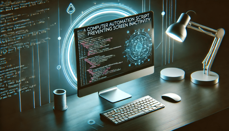 How To Check And Enable Tls 12 On Windows Servers With Powershell Tweak